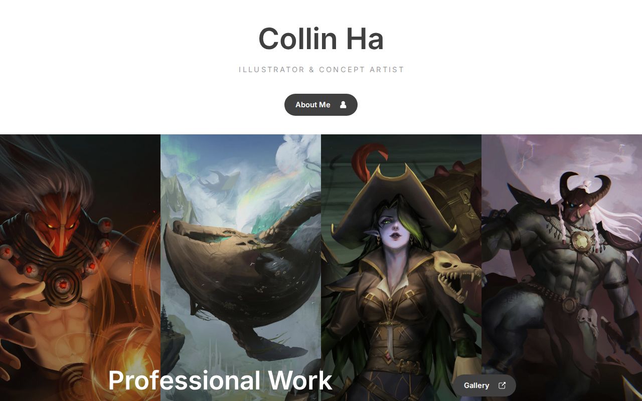 collinh.art